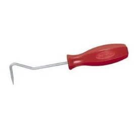 equalizer-extractor-goma-recto-aht-817