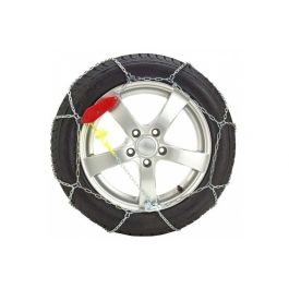 KONIG CADENA ZIP ULTRA 103