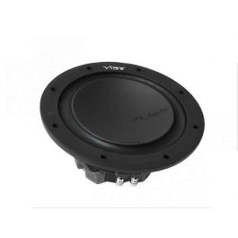 VIBE Subwoofer S10 10" 1050w Max