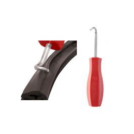 EQUALIZER Extractor Goma PT-697