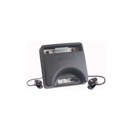 FKS Sensor Volumétrico SUS-200