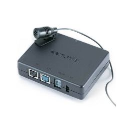 Alpine Interface Bluetooth KCE-350BT