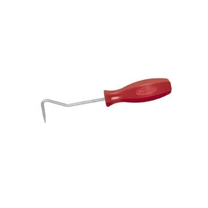 equalizer-extractor-goma-recto-aht-817