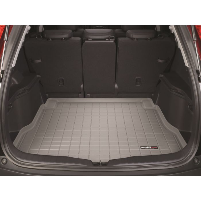 WEATHER TECH CARGO MAT CAFE