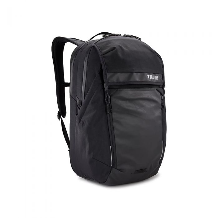 THULE MOCHILA PARAMOUNT COMMUTER BACKPACK 27 LTS
